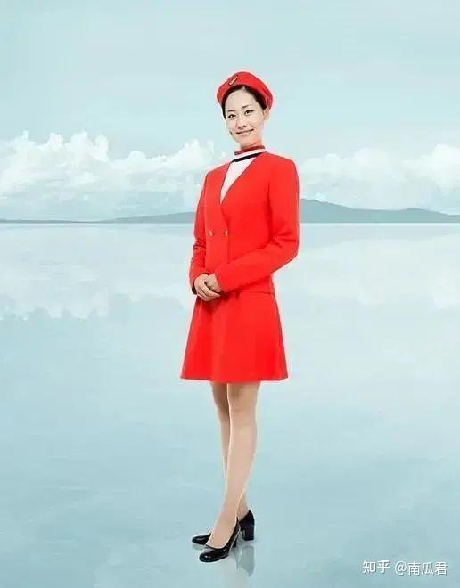 暗流涌动：对平民下手的朝鲜特工——金贤姬 - 知乎