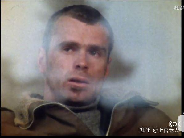 BBC人生七年《63UP》NEIL：为逃离控制狂父母当流浪汉，耗尽半世纪治疗童年创伤，60岁涅槃重生 - 知乎