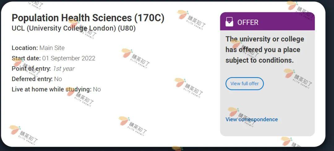 CIE考局紧急通知，关乎每位A Level考生！ - 知乎