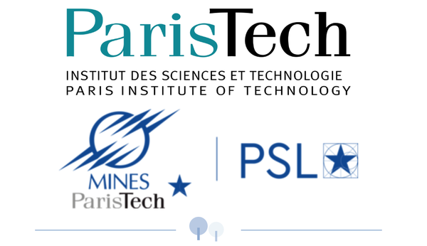 巴黎高等矿业学院 | PSL成员&多学科交叉的精英工程师大学校 - 知乎