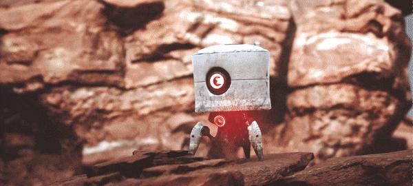 这些案例让你看到，虚幻引擎正在改变影视动画行业… - 知乎