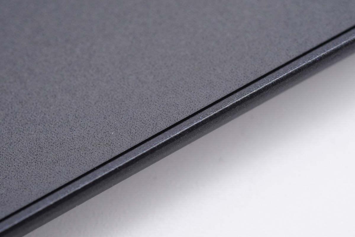 拆解报告：Soyealink 华为Mate50 Pro 5G通信壳SY108-658 - 知乎