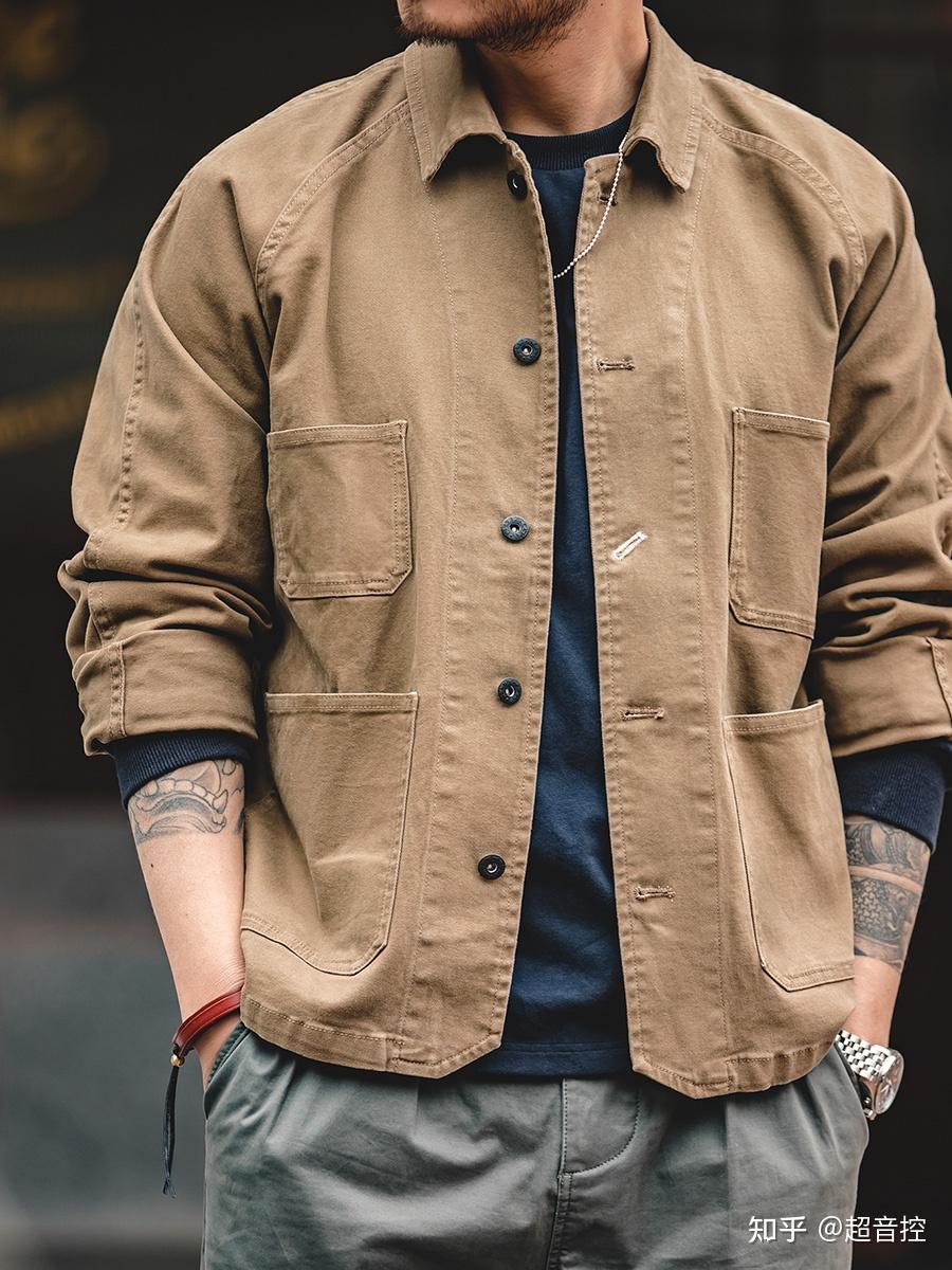 【服装品牌—马登工装篇】，马登工装怎么样，马登工装质量好吗，马登工装羽绒服质量如何，含T恤鞋子|外套牛仔裤|马丁靴|风衣|羽绒服介绍——持续更新