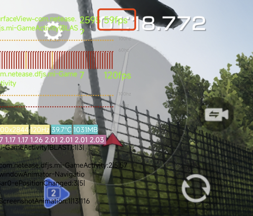 小米Pad 6 Max评测：超大屏是优点也是缺点 - 知乎