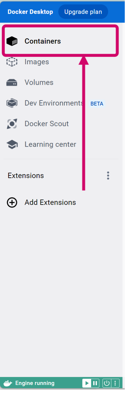 miniob环境配置速通教程（Oceanbase数据库大赛/SDU数据库实验）超级手把手版 - 知乎