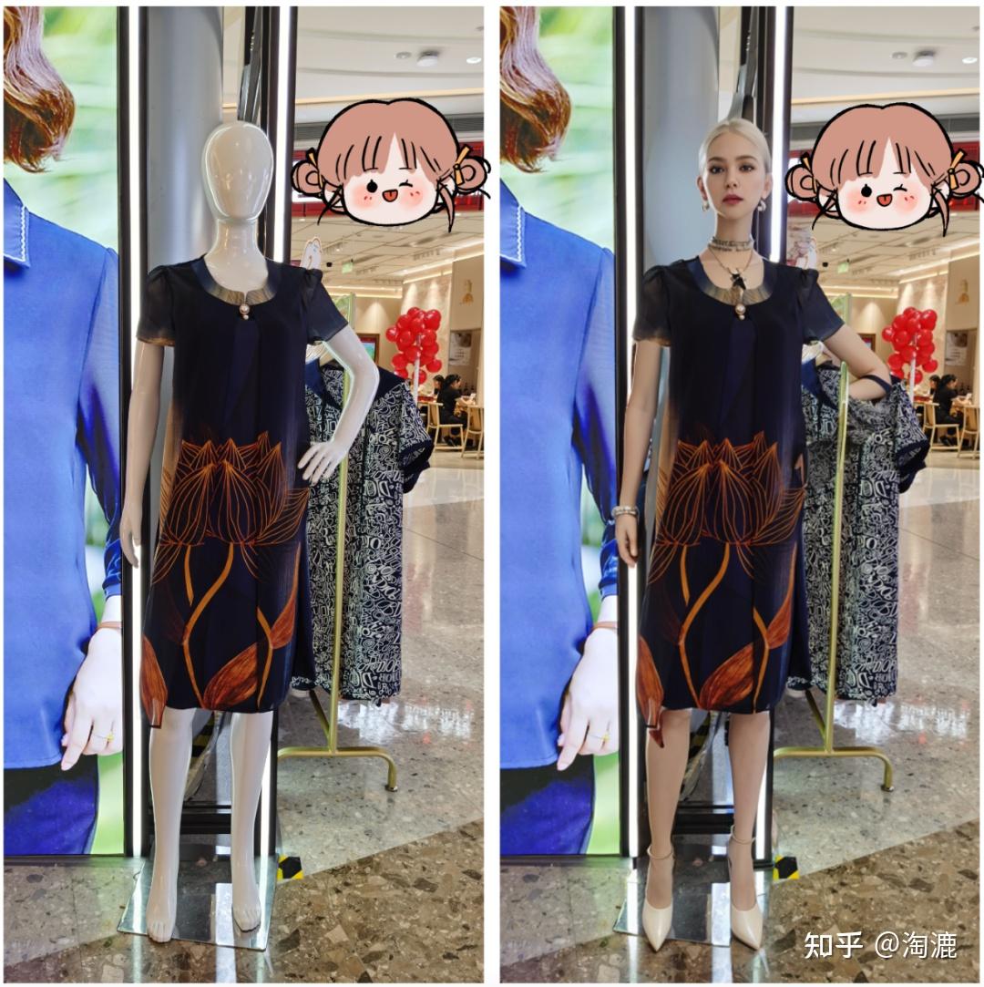 Stable Diffusion从小白玩法到商业变现 - 知乎