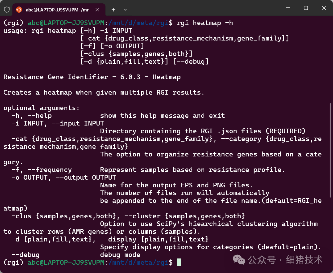 Linux系统调用RGI - 知乎