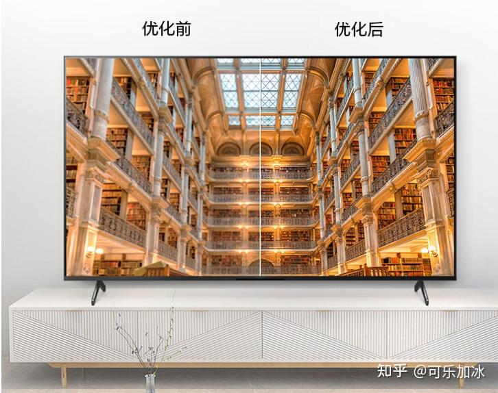 TcL85T7H和索尼X85K区别是什么，TcL85T7H和索尼X85K哪个好 - 知乎