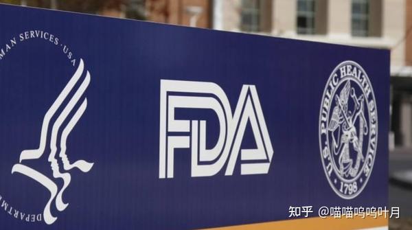 亚马逊化妆品FDA认证流程有哪些？ - 知乎