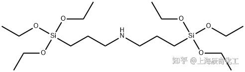 E-Evonik 赢创 - 知乎