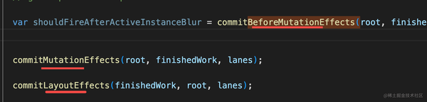 搞懂 useState 和 useEffect 的实现原理 - 知乎