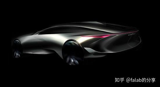 什么是AECQ认证？ - 知乎