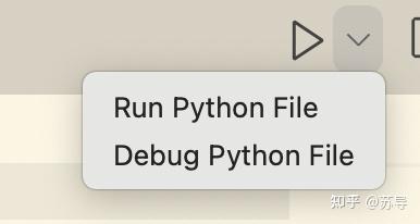一文掌握Python虚拟环境-提升你的开发效率 - 知乎