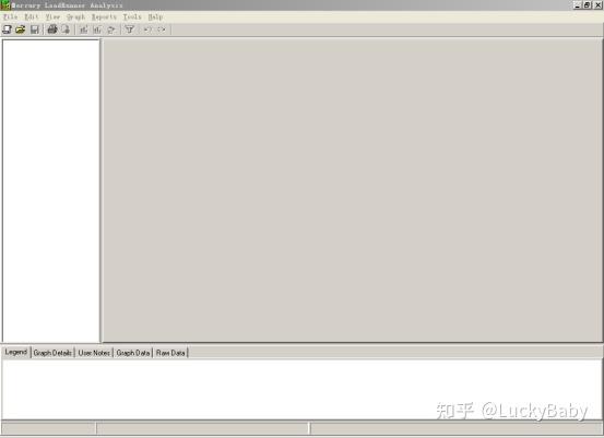 LoadRunner性能测试基本步骤 - 知乎