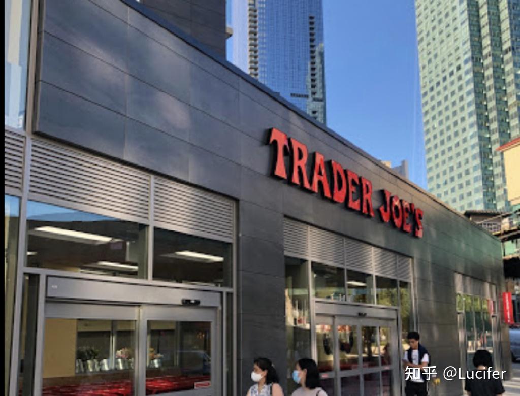 Sven｜纽约LIC最新环保黑科技豪楼 - 知乎