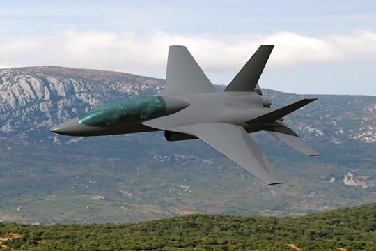 简讯|土耳其学中国搞五代机却遇挫 降标改研发喷气教练机 - 知乎