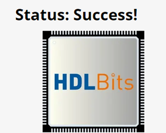 HDL Bits代码记录-Exams/ece241 2013 q8 - 知乎