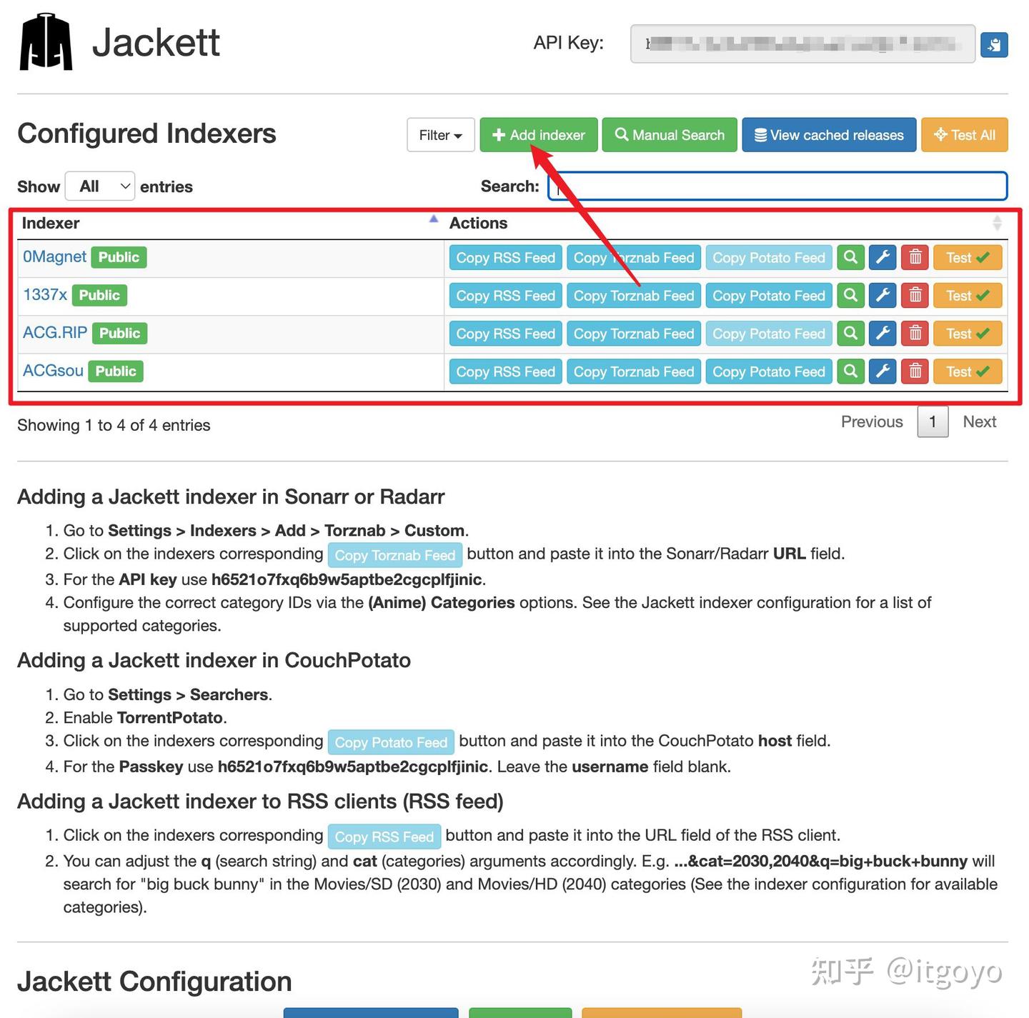 NAS可以用来做什么？为什么我们需要一台NAS - 知乎