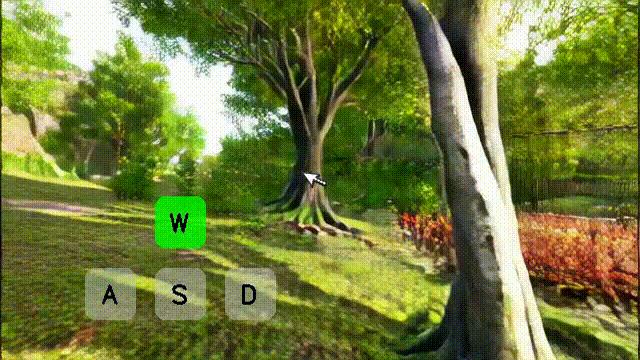 昆仑万维发布「Matrix-Game 2.0」，国产开源的Genie 3来啦！ - 知乎