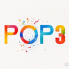 POP3协议介绍及常见指令演示 - 知乎
