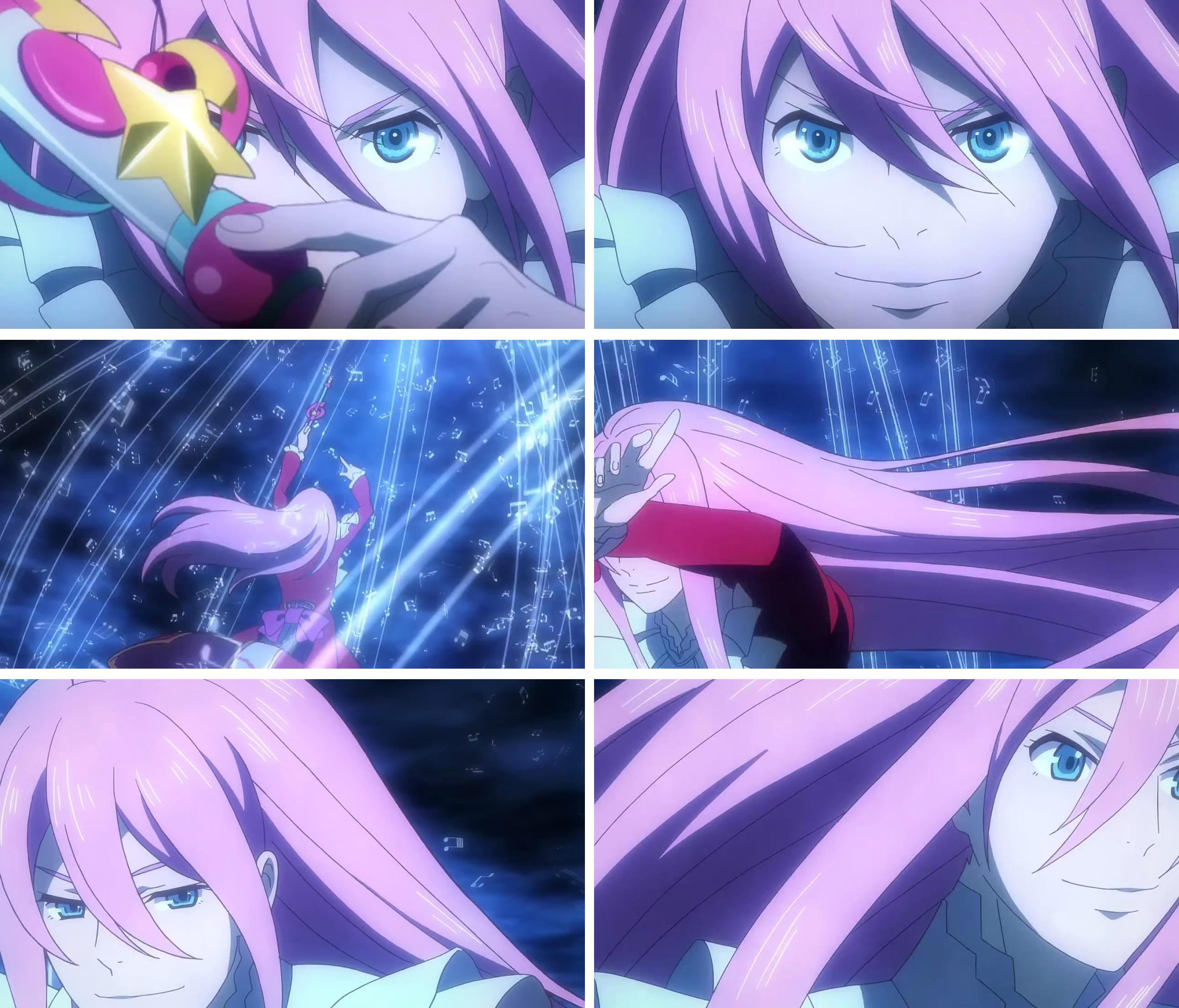 关于《Classica Loid》中莫扎这一角色的分析及对莫扎特的一些思绪 - 知乎