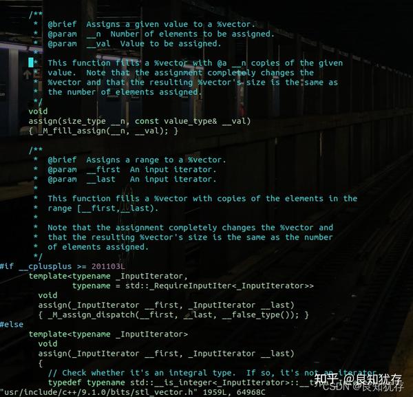 乐动ld06激光雷达sdk改bug记录分享 - 知乎