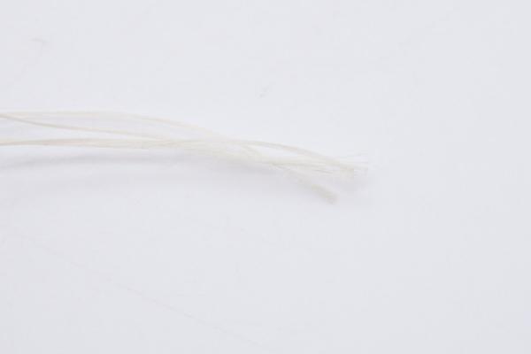 拆解报告：Apple苹果新版C94 USB-C to Lightning线 - 知乎