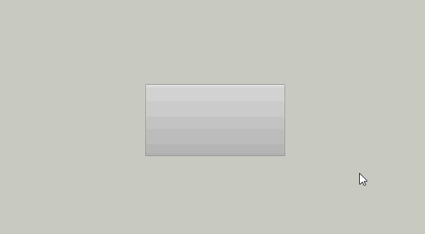 [译文][新手必读]Unreal Engine 4 UI 入门教程（上） - 知乎