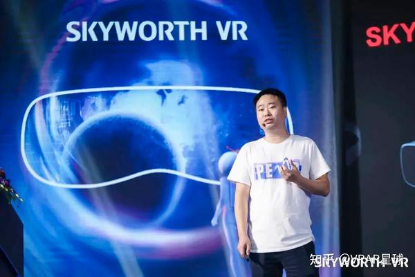 锐评 | 联想推出VR700，赶上了第二次VR爆发的风口 - 知乎
