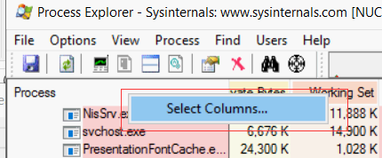 Windows DPI Awareness - 知乎