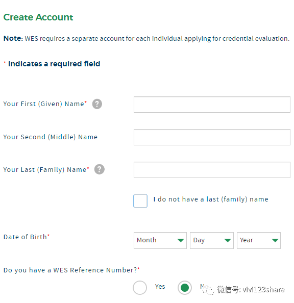 如何做WES学历/学位认证攻略（认证流程+材料+费用+有效期+常见问题） - 知乎