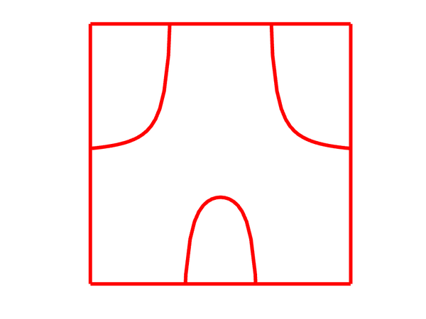 囧字图 Matlab与python的语法对比 知乎 