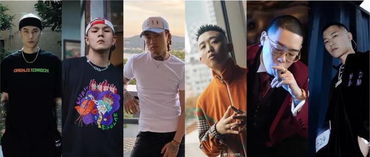 有生之年系列之CDC & CQC & CSC的世纪大和解！？ - 知乎