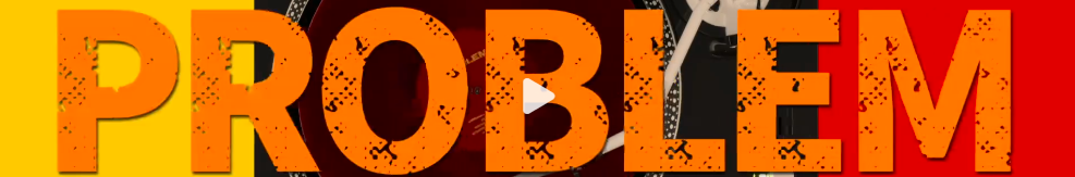 突发！PGONE居然发《Problem》Diss盛宇！还点了老舅和种梦？？ - 知乎