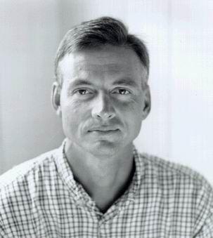 罗伯特·赖特《为什么佛学是真的》告诉我们的三件事： - 知乎