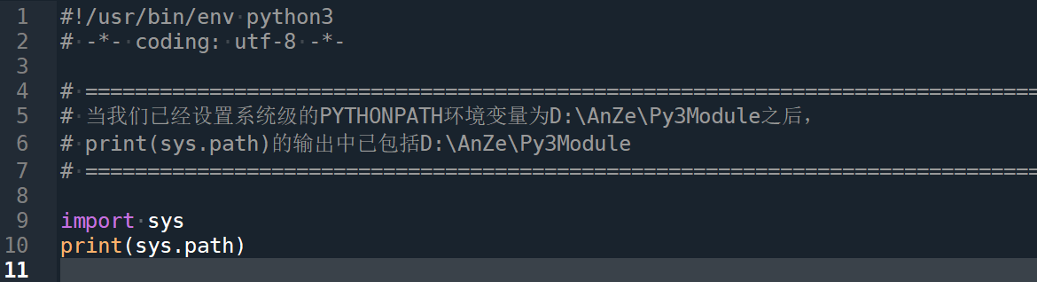 Python3教程004：Win10中怎么设置Python3相关的环境变量 - 知乎
