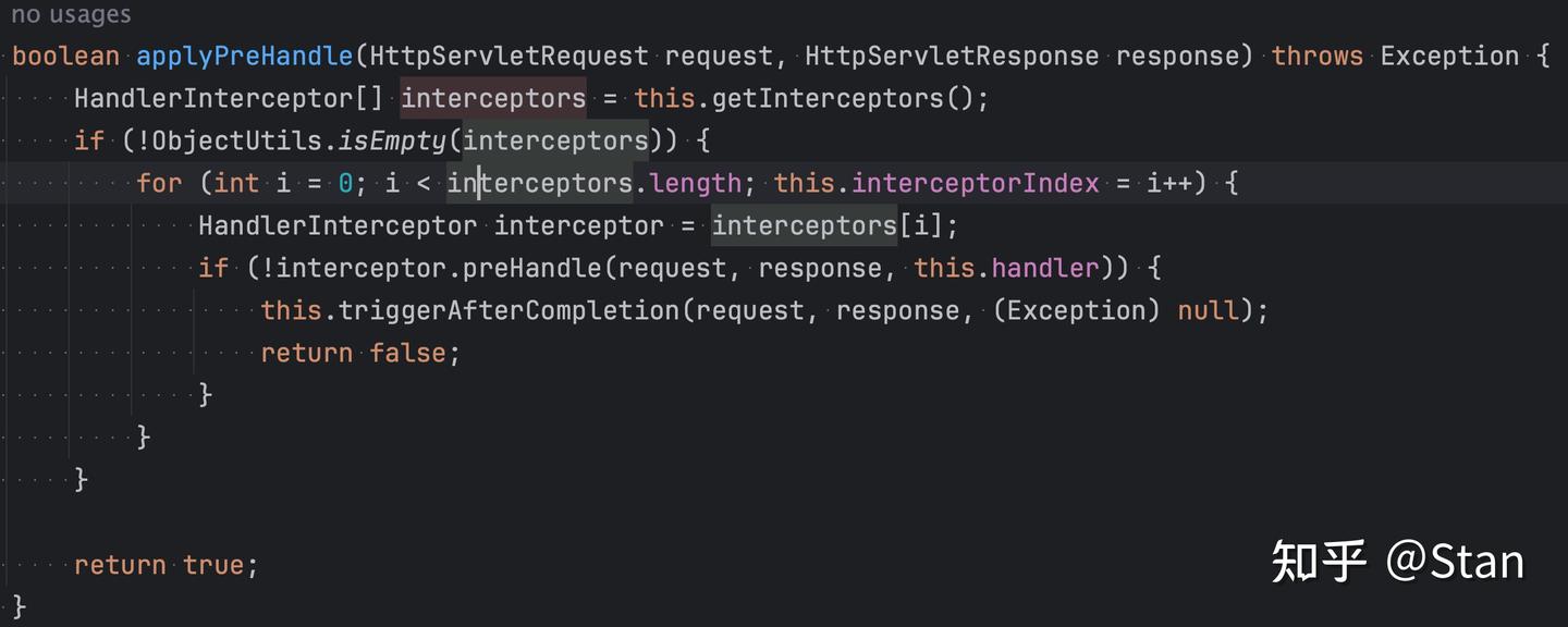 基于aop的插件修改multipartRequest参数的思考 - 知乎