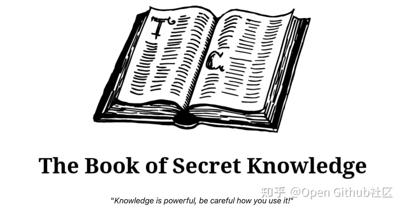 Github开源项目精选-9月第一周Top10🔥🔥🔥 - 知乎