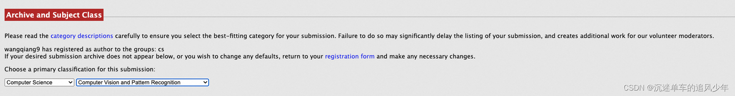 从Overleaf上导出Latex论文发布到arxiv详细教程(常见问题与解决) - 知乎