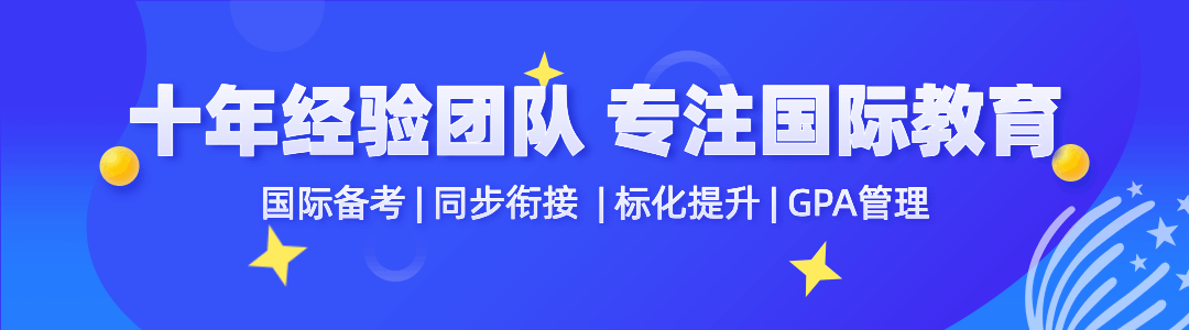 还有人不知道这套读写“王炸”搭配？Reading Explorer & Great Writing深度介绍！ - 知乎