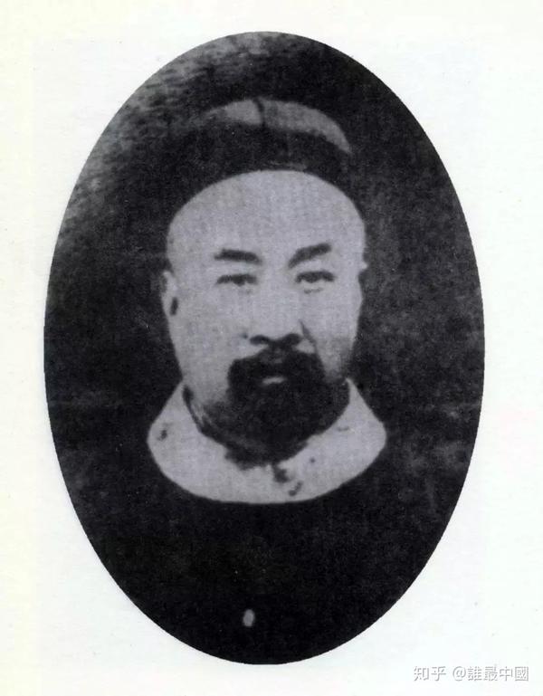 甲骨，绝学 知乎
