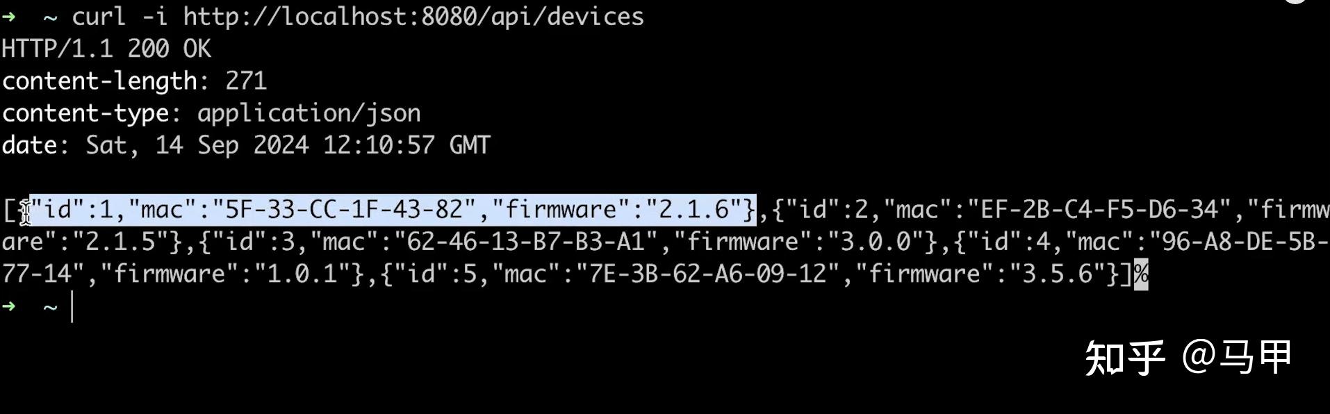性能比拼: Zap (Zig) vs Actix (Rust) - 知乎