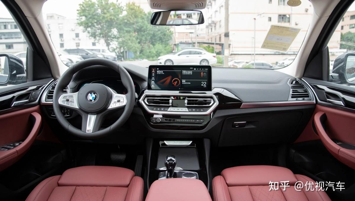 BBA中型SUV均已降价！Q5L、X3最低仅27万多，GLC还不够有诚意 - 知乎