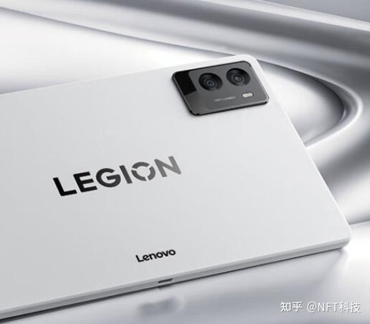 拯救者y700四代配置怎么样，和三代相比哪个值得买？ - 知乎