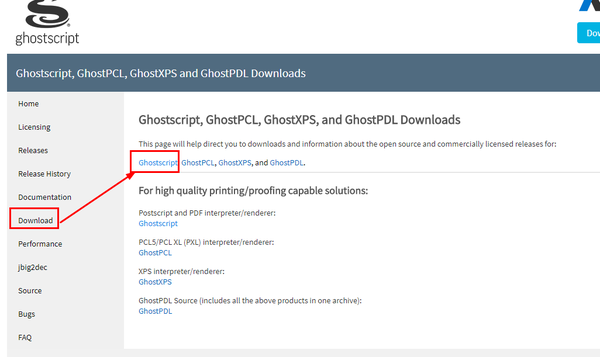 科研画图神器：MetaPost 和 Asymptote - 知乎