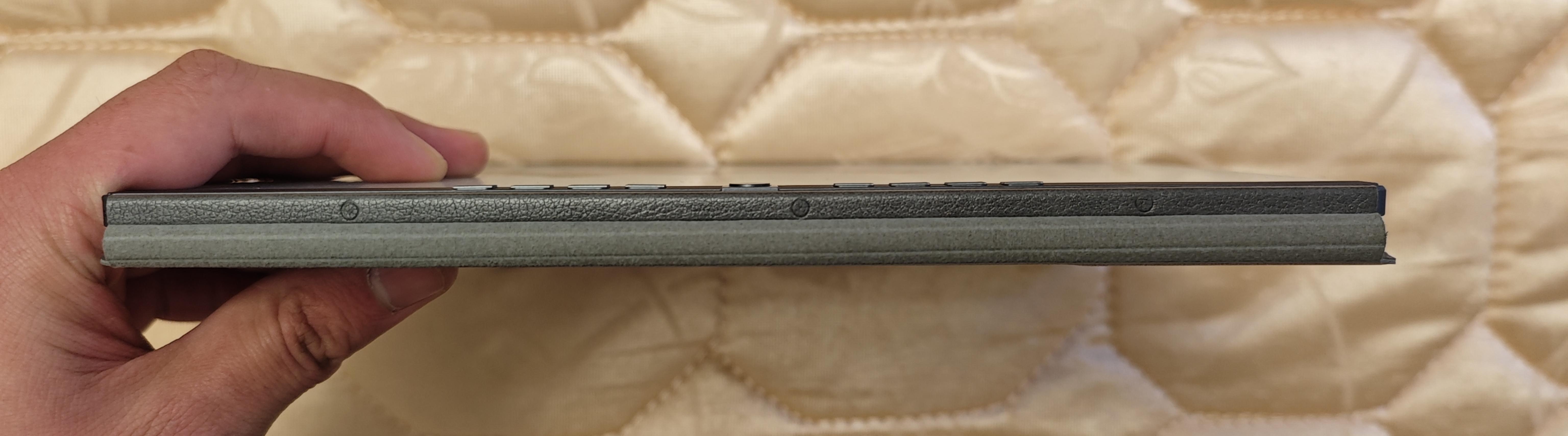 汉王N10旗舰版体验报告，对比科大讯飞X3，办公能否超越？ - 知乎