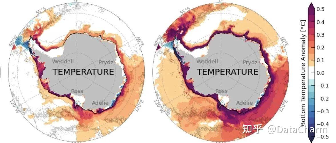 Upsetplot 让你使用python轻松绘制upset图~~ 知乎