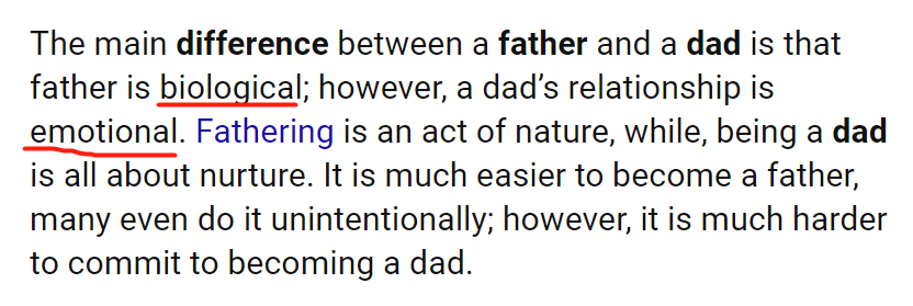 father是“爸”，time是“时间”，father time是什么意思？ - 知乎