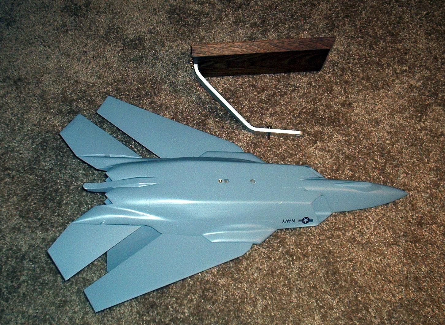 NATF，AFX，F-22N这三个项目之间的关系是什么？ - 知乎