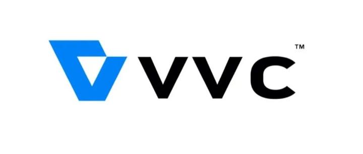 VVC采用缘何频频受阻？ - 知乎